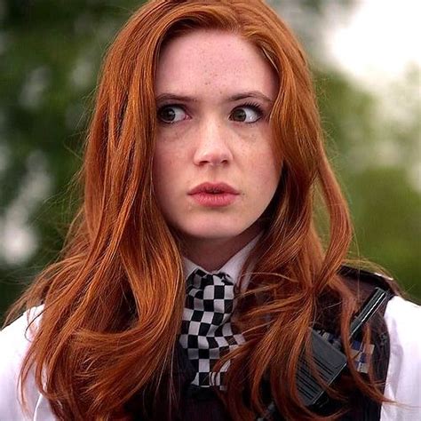 Amy Pond Icons Doctor Who Amy Pond Cosplay Amy Pond
