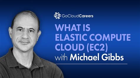 What Is Elastic Compute Cloud Aws Ec2 Instance Explained And Virtual
