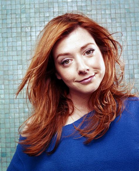 Alyson Hannigan Porn Pictures Xxx Photos Sex Images 3795107 Pictoa