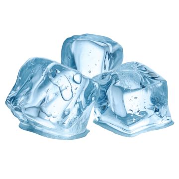 파란색 투명 시원한 아이스 큐브 일러스트 요소 물방울 얼음 클립 아트 아이스 블록 시원하고 상쾌한 Png 일러스트 및 Psd 이미지 무료 다운로드 Pngtree