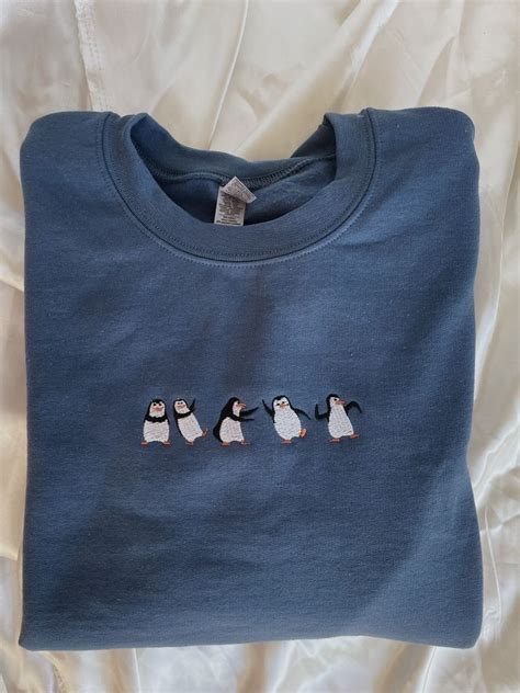 Pin By Nata On Manualidades Casual Outfits Trendy Outfits Dream Clothes