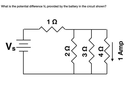 Solved Can You Please Explain The Process As You Solve As