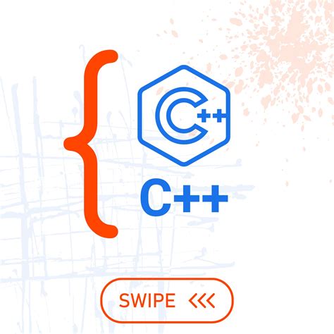 u code ucode eg instagram photos and videos