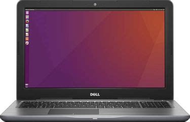 Dell Laptops Price In India Dell Laptop Price List Th May