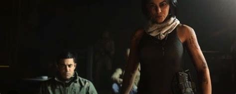 Betrayal Ghost X Reader Nobody But Me Wattpad