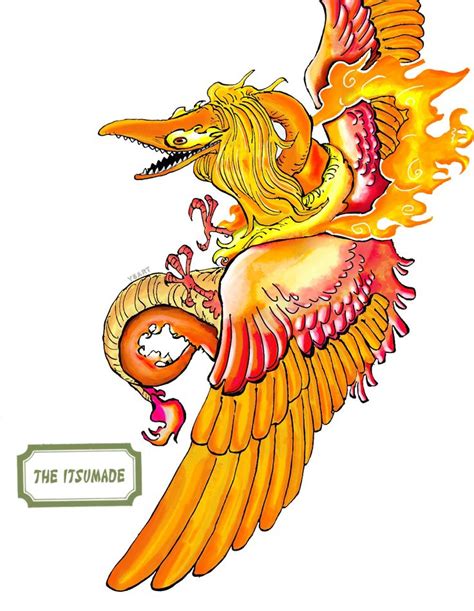 Saint Marcus Mars Itsumade Color By Y Art Ideias Adesivos