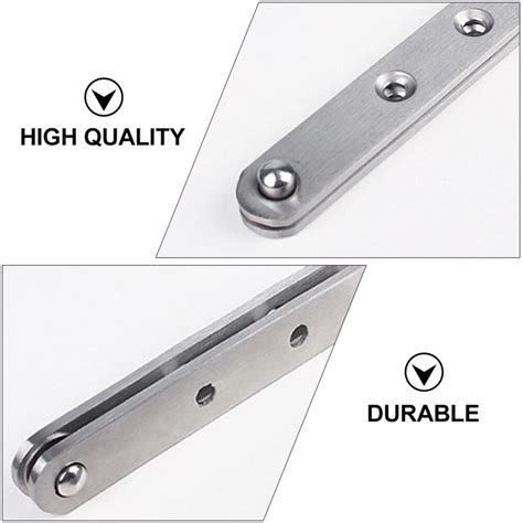 Pivot Sliding Cabinet Door Hardware Cabinets Matttroy