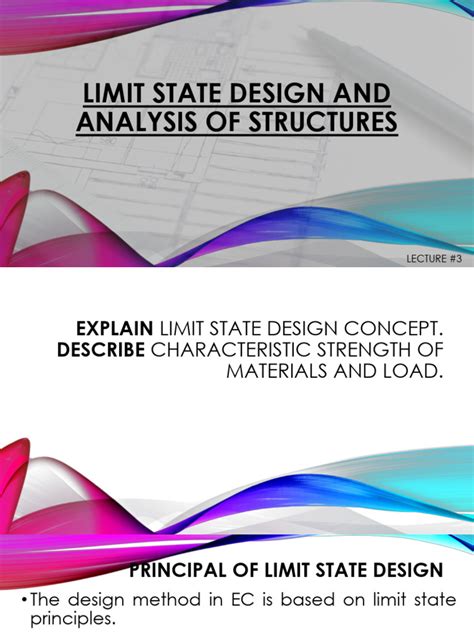 Lecture 2 Pdf