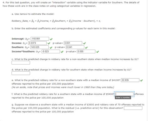 B0 1 325b1 15 147p Value 0 109b2 0 988p Value