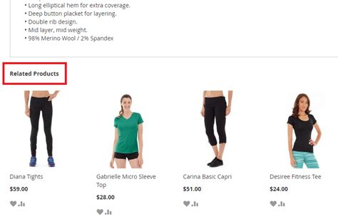 Creating Simple Products In Magento 2 Customer Paradigm