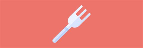 Mastering Git Fork A Comprehensive Guide