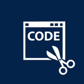 Microcontroller Stm Mcu
