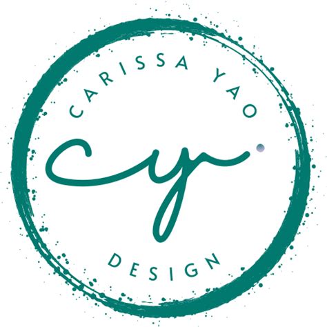 Local Variables Medium