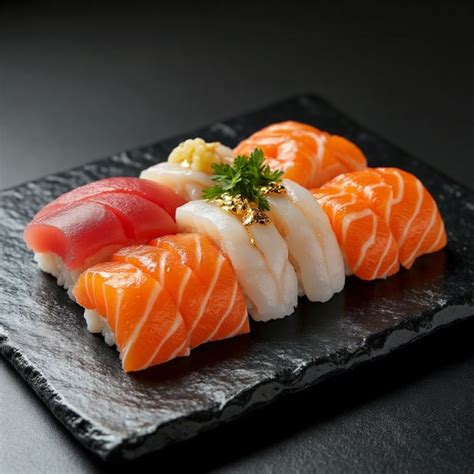 Japanese Food V 1 Image Created By Antonoly Maia Tensor Art