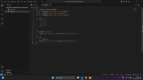 Chinmay Pradhan On Linkedin Javascript Lerning Webdevlopment