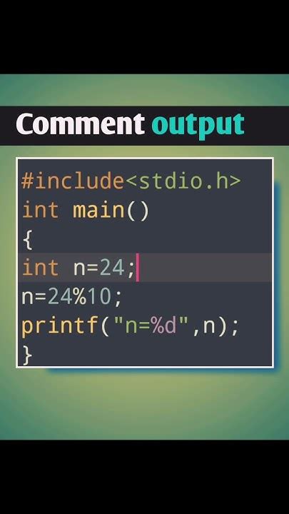 Learn C Coding Clanguage Ccoding Cprogramming Youtube