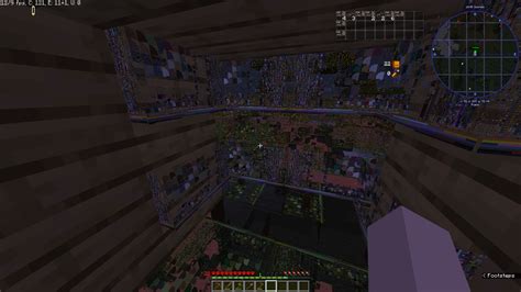 BUG Create Mod Incompatibility Issue Sp X Optifine GitHub