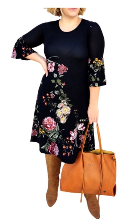 ΑΝΟΙΞΙΑΤΙΚΑ ΦΟΡΕΜΑΤΑ ΜΕΓΑΛΑ ΜΕΓΕΘΗ Candiashop Boutique