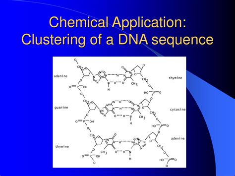 Ppt Graph Based Hierarchical Conceptual Clustering Powerpoint