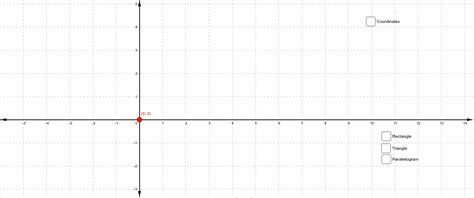 How To Check The Coordinate Systems Of The Data Frame And Layers In Arcmap Riset
