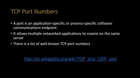 Introduction To Dynamic Web Content Ppt Download