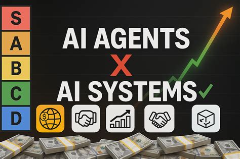 Base44 And The Future Of No Code Why This Ai Powered Platform Feels Different By Felixng Ai