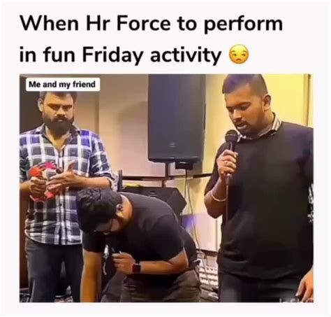 Video Kamlesh Singh On Linkedin There Performance Is Awesome With Limited Resource