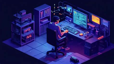 后台如何获取前端数据 Pingcode智库