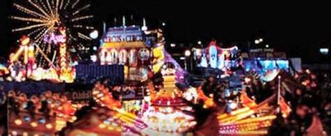 Night Cezary Skubiszewski Underscores