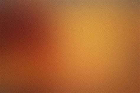 Premium Photo Grainy Texture And Subtle Gradient Color Transition In Abstract Background