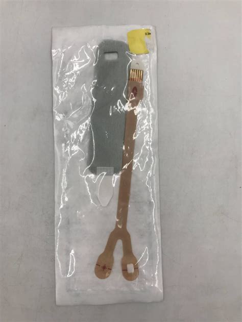 Masimo Lnop Neopt Softouch Lnop Neopt Neonatal Spo2 Adhesive Sensor