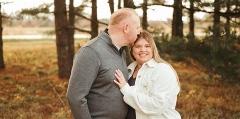 Danielle Rohr And Jay Rapps Wedding Website The Knot