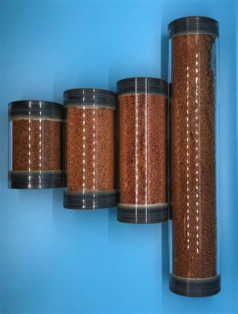 Di Filter Deionization Filter Tjs Lasers