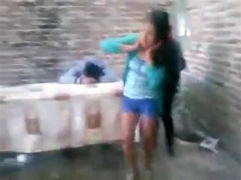 Chibola Borracha Youtube