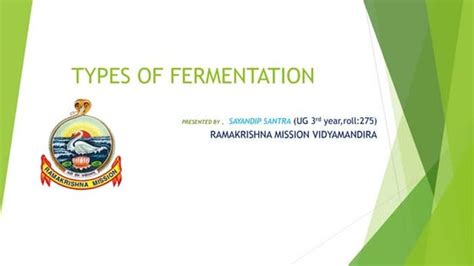 Batch Fedbatch And Continuous Fermentation Pptx Chemistry Science