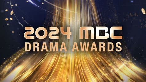 2024 Mbc Drama Awards Watch With English Subtitles And More Viki