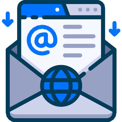 Managing Ip Addresses In Docker And Kubernetes Interlir Networks Marketplace