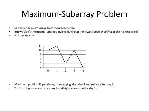 Ppt Divide And Conquer Powerpoint Presentation Free Download Id