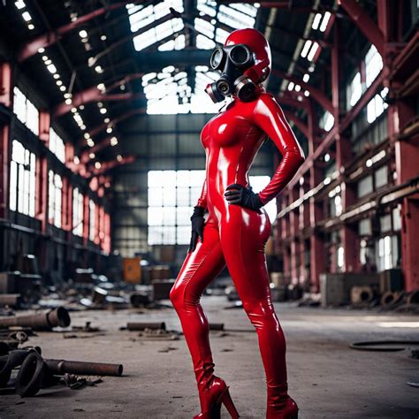 Redbot To Base Ideal Location Found By Chloemacg On Deviantart
