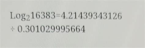 Solved 10 Hz Why A Binary Ripple Counter Is Required To