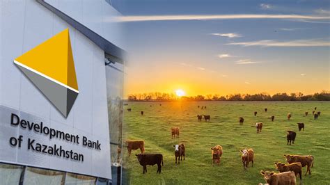 ҚДБ фермерлерге 500 млрд теңге бөледі