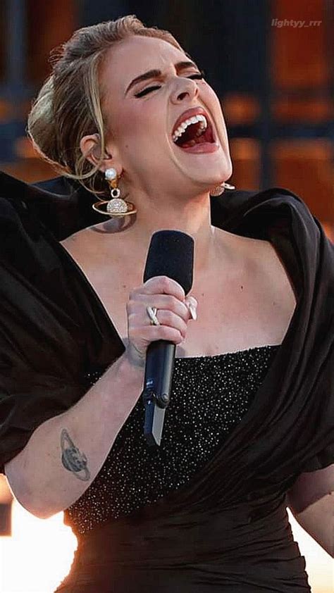 Adele Images Wallpaper Photos Lock Screen Celebrity Popstar