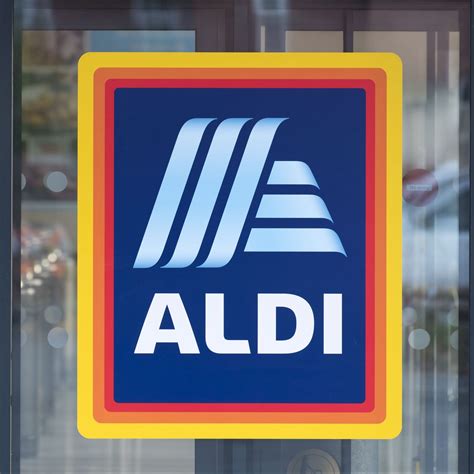 Aldi Return Policy Everything Shoppers Need To Know