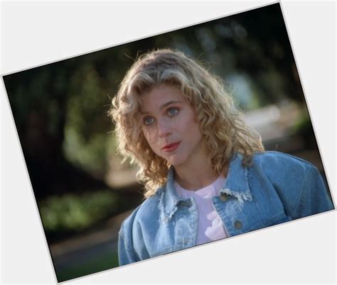 Pictures Of Zoe Trilling