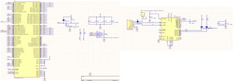 Mega 2560 Mit Ftdi Usb Chip Deutsch Arduino Forum