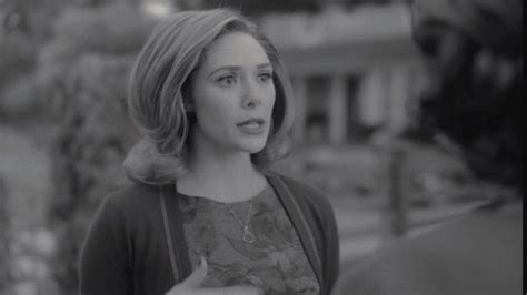 Wanda Maximoff Desktop Wallpaper Desktop Wallpaper Wallpaper Desktop