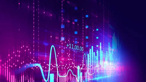 Python Data Analytics Coursera