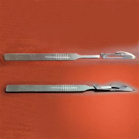 Plotter Weeder Tool Vision