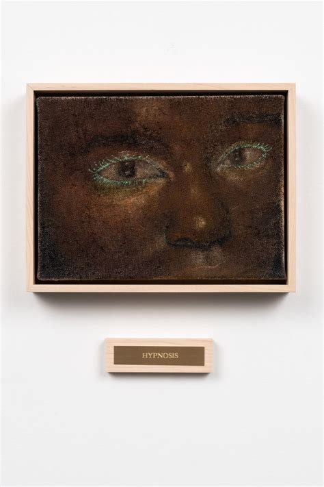 Katelyn Eichwald Talisman Meer