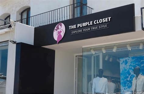 Fsiblog How To Fix Linux Custom Compilation Errors Fsi Blog On Fsi